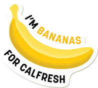 CalFresh College Tour